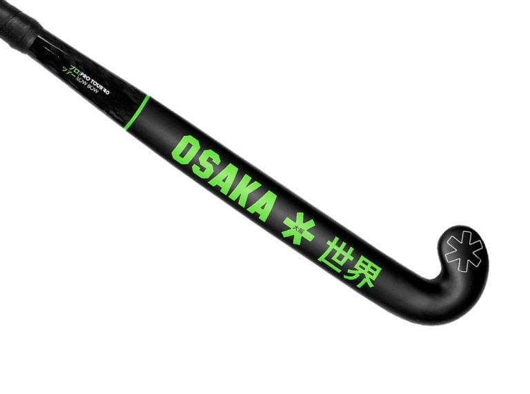 Welke maat hockeystick? | Hockeyblog.nl